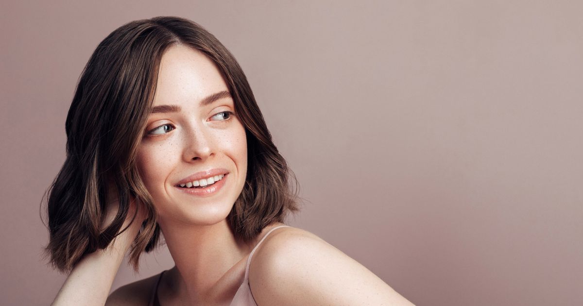 Frisuren-Upgrade: Drei Abwandlungen machen deinen Bob viel aufregender