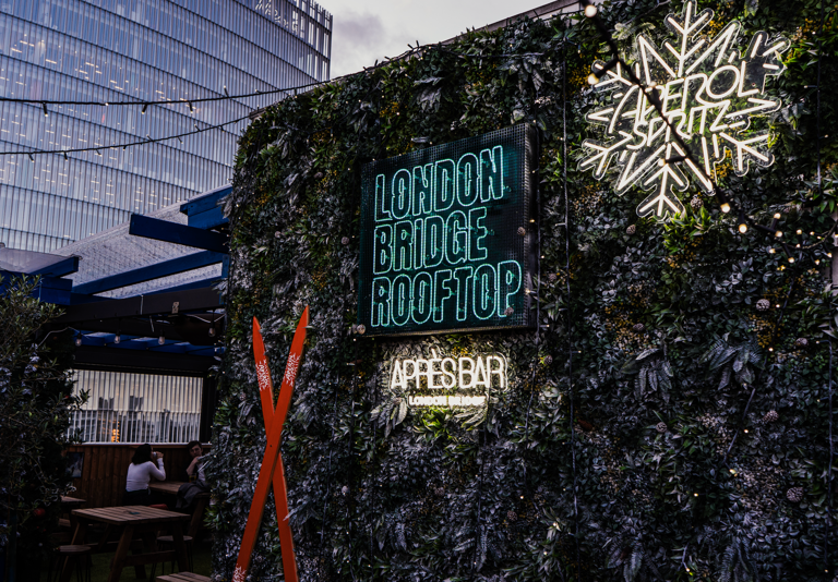 March 2025: All the exciting events happening in London this month from ...