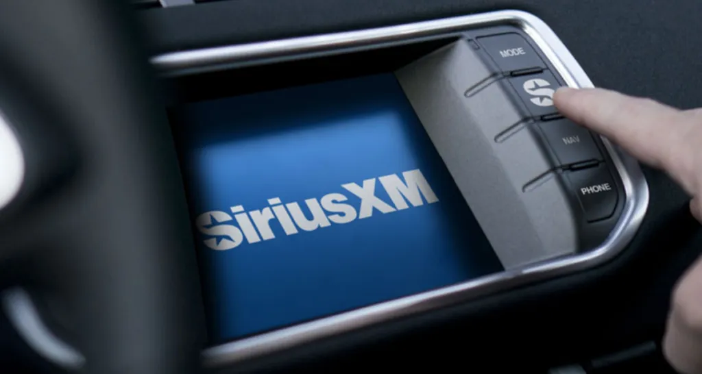 SiriusXM Posts Q4 2024 Revenue Dip and Net Income Boost As Satellite ...