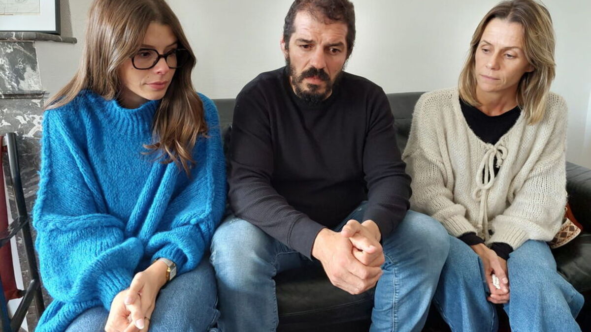 France - pays de Galles : l’hommage à Medhi Narjissi « est le minimum ...