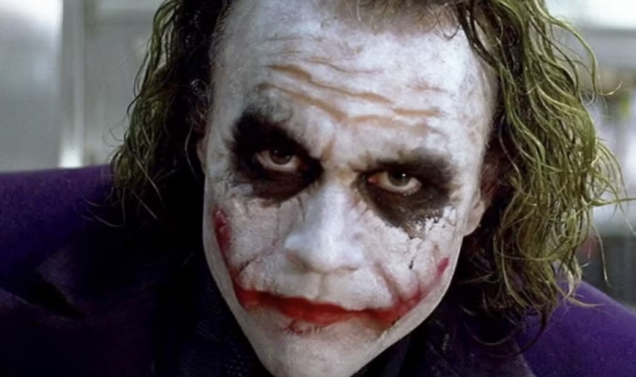 Famous Scenes That Were Deceptively Difficult To Shoot