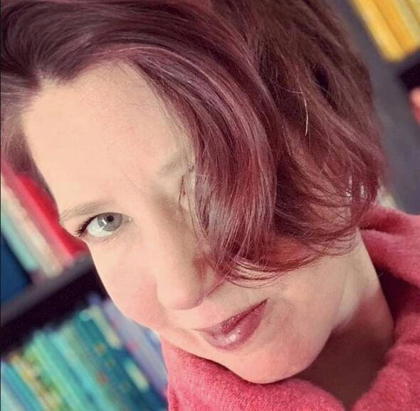 The victims of the American Airlines crash: From TikTok star to ...