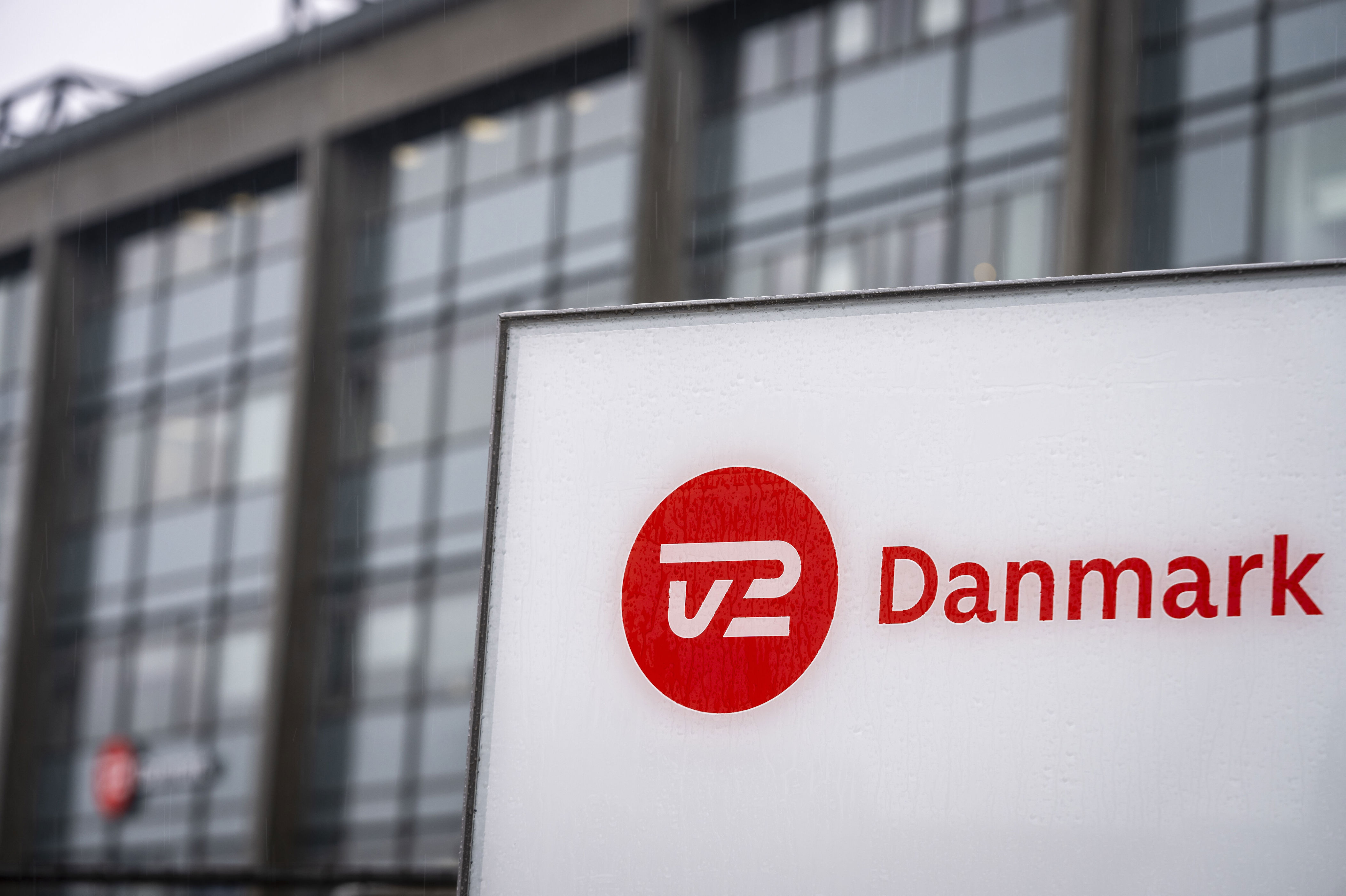 Seerredaktør kritiserer dele af TV 2-dokumentaren Den sorte svane