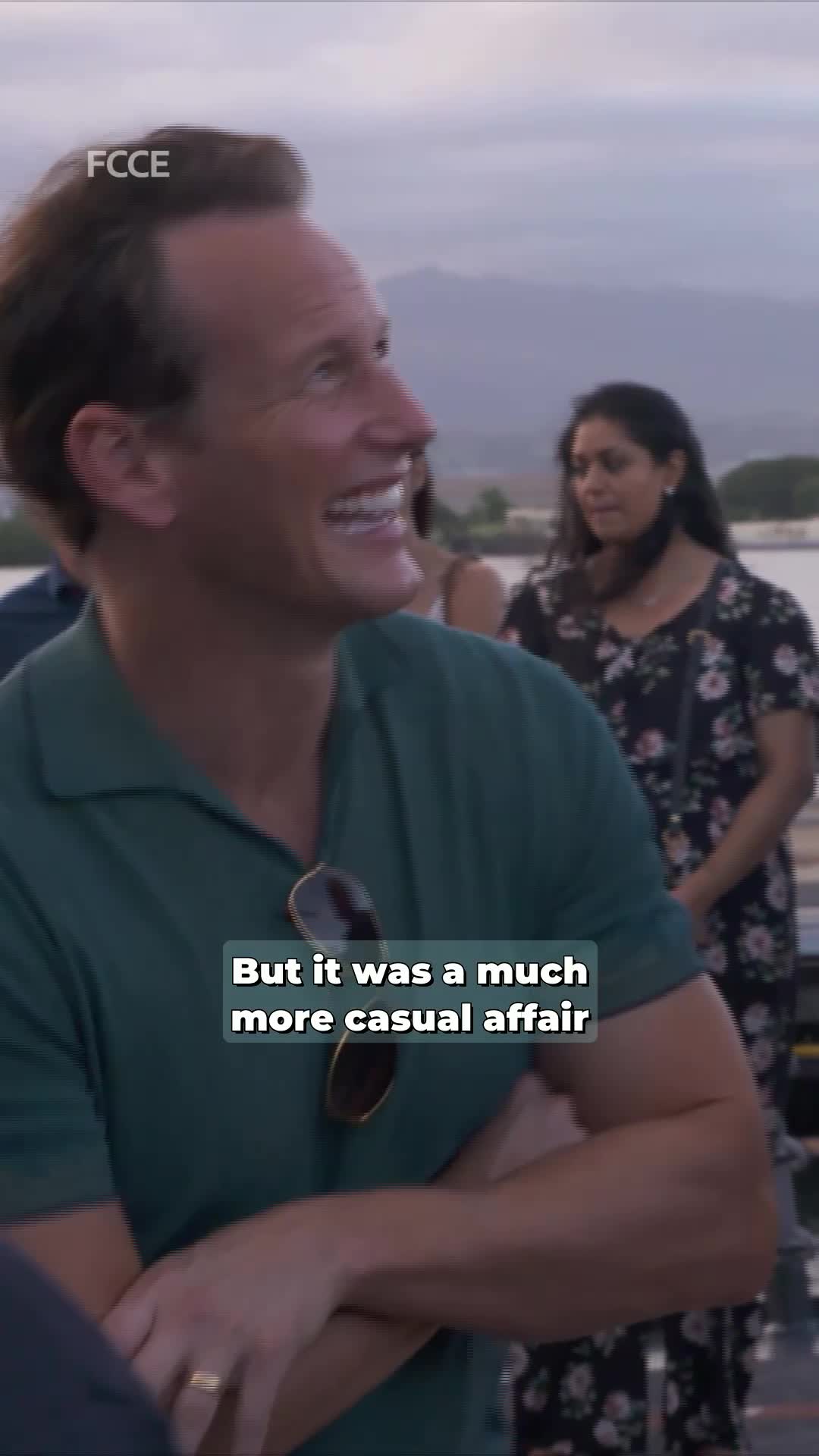 Patrick Wilson’s Best Red Carpet Looks and Signature Style