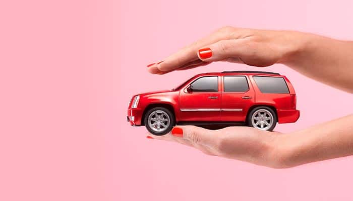 How to Verify the Status of Car Insurance on the Parivahan Portal