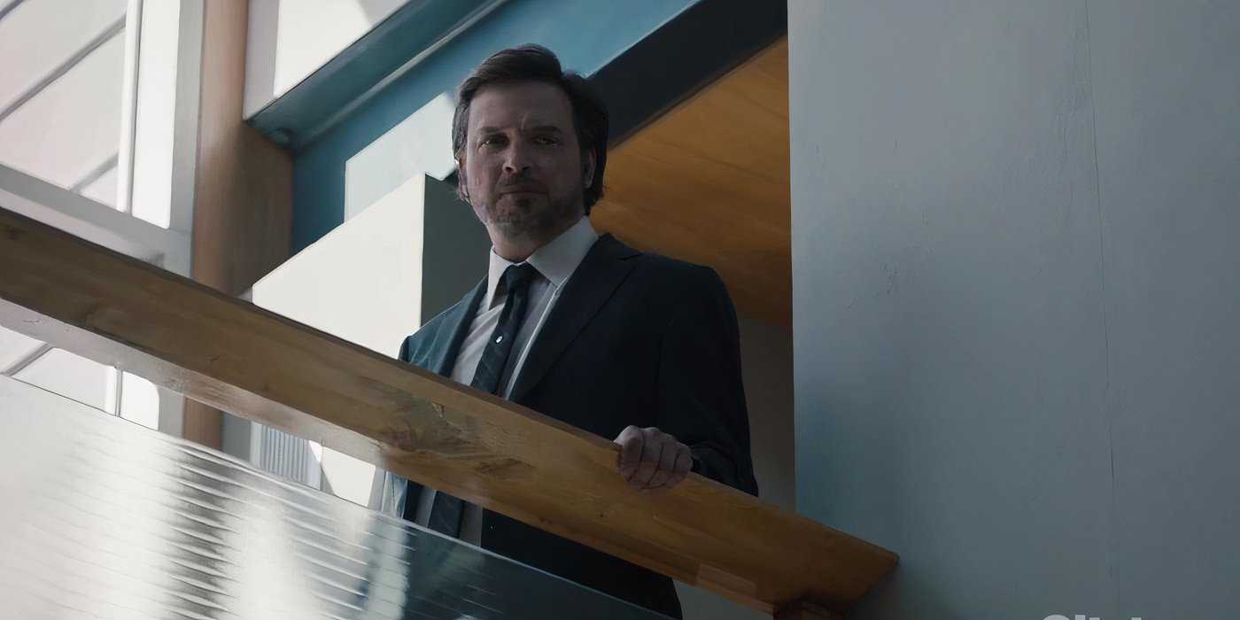 Every Episode of Law & Order Toronto: Criminal Intent, Ranked