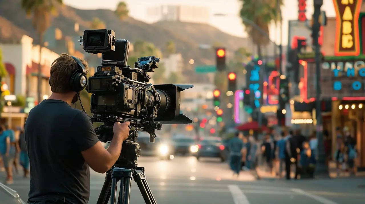 What Movie Genre Matches Each Zodiac Sign?