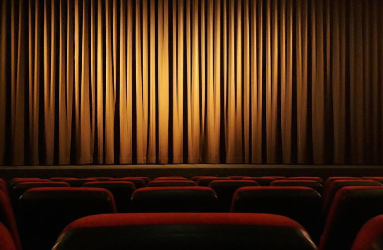Portoferraio, doppia programmazione al cinema
