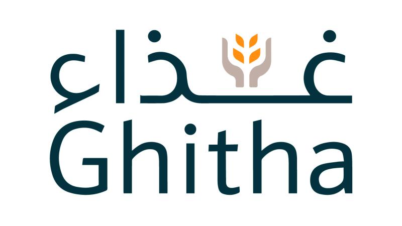 Ghitha Holding revenue reaches AED4.97 billion in 2024