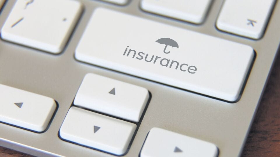 Facing insurance issues? Here's how to file a complaint with the Ombudsman