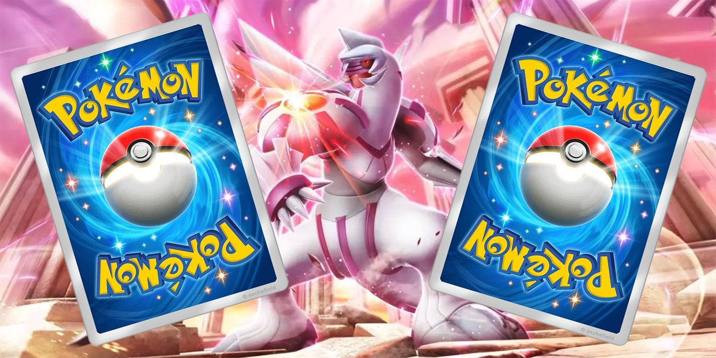 Pokémon TCG Pocket Datamine Reveals When Next Two Sets Will Be Released