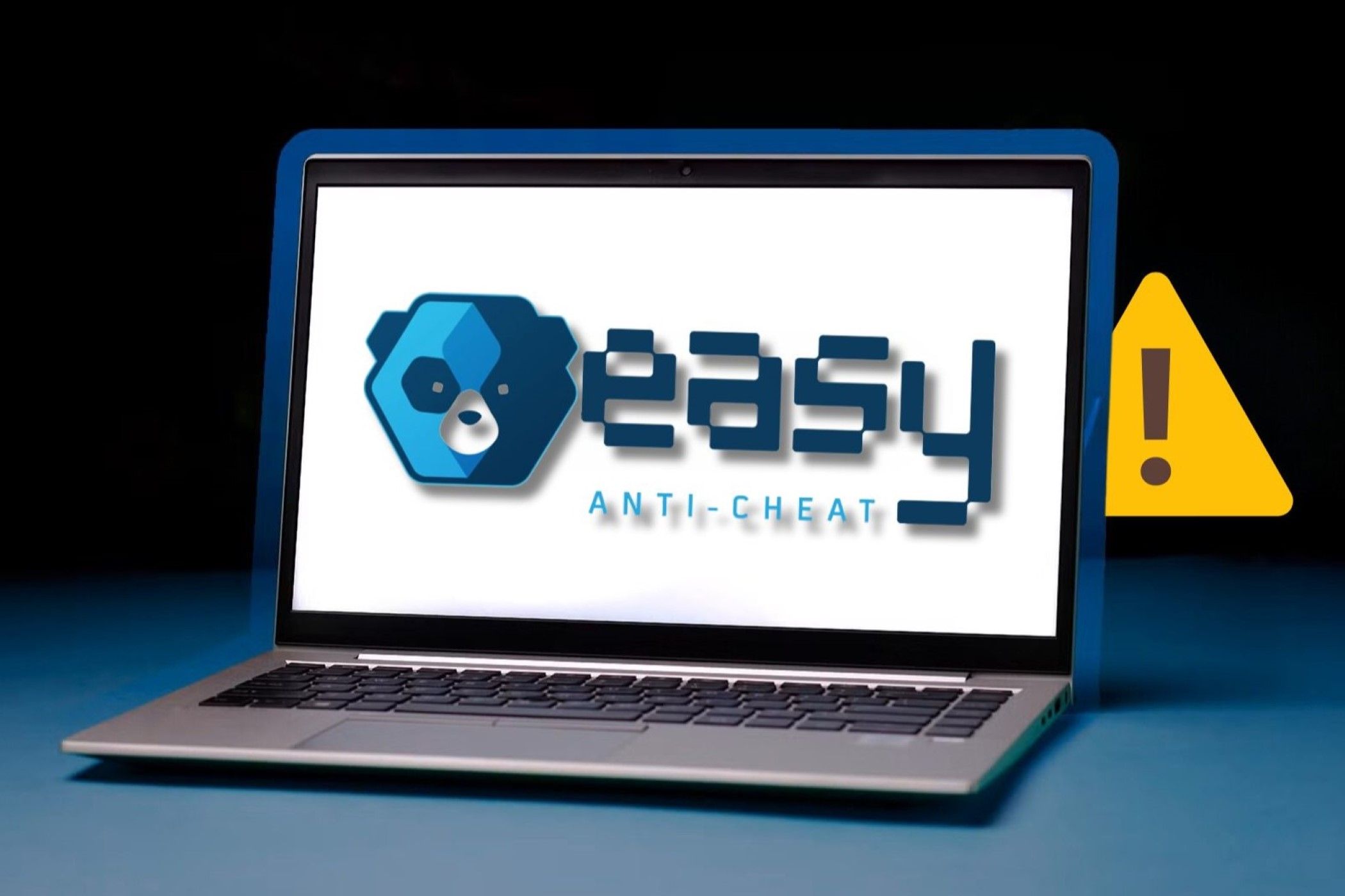 How to Fix the Error 30005: Create File Failed With 32 on Windows