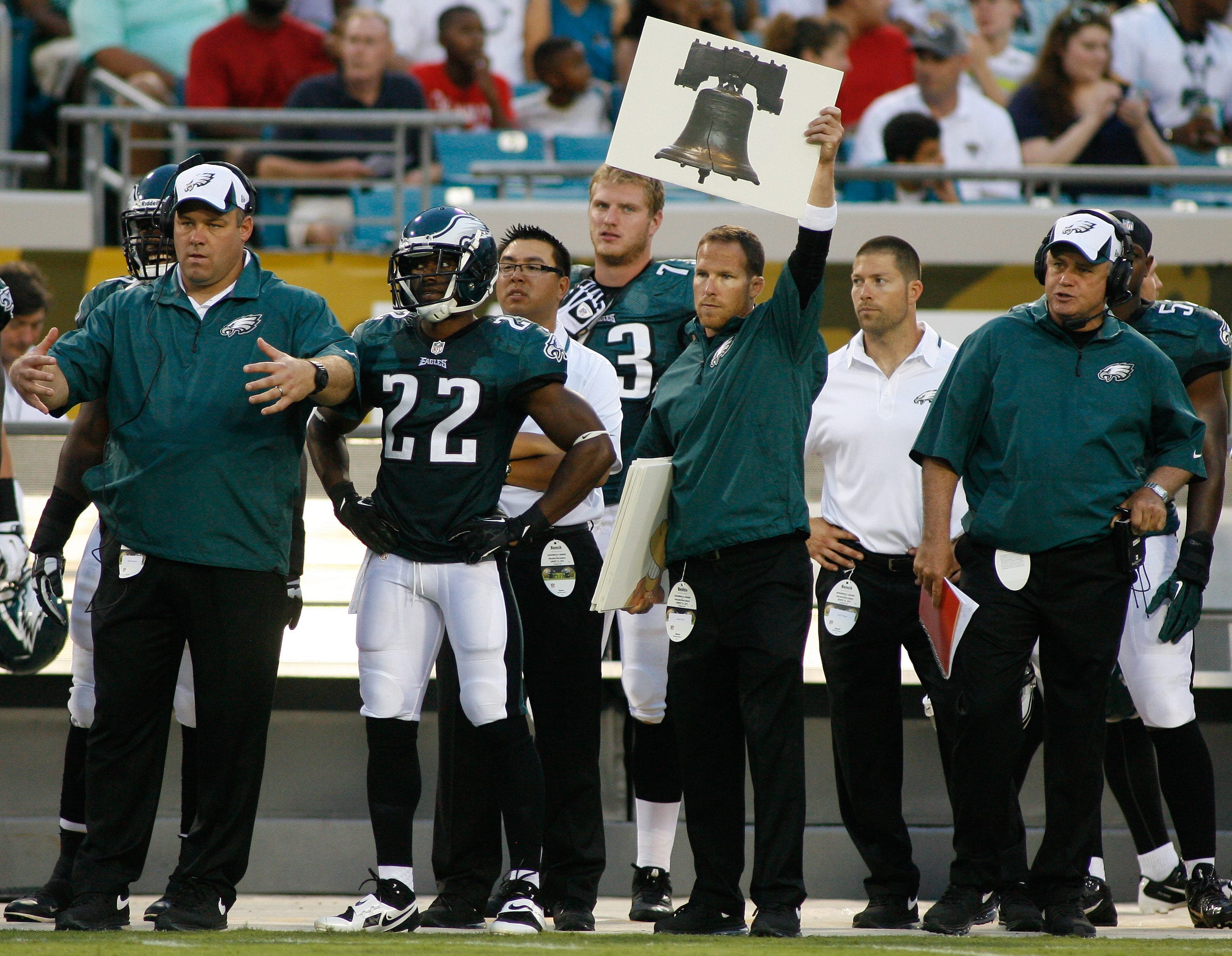 UCF Knights football coaching staff finalized: Who is helping Scott ...