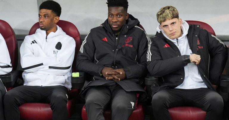 Man Utd ‘under attack’ as Chelsea to ‘return’ for Garnacho ‘in coming ... Man Utd ‘under attack’ as Chelsea to ‘return’ for Garnacho ‘in coming ...