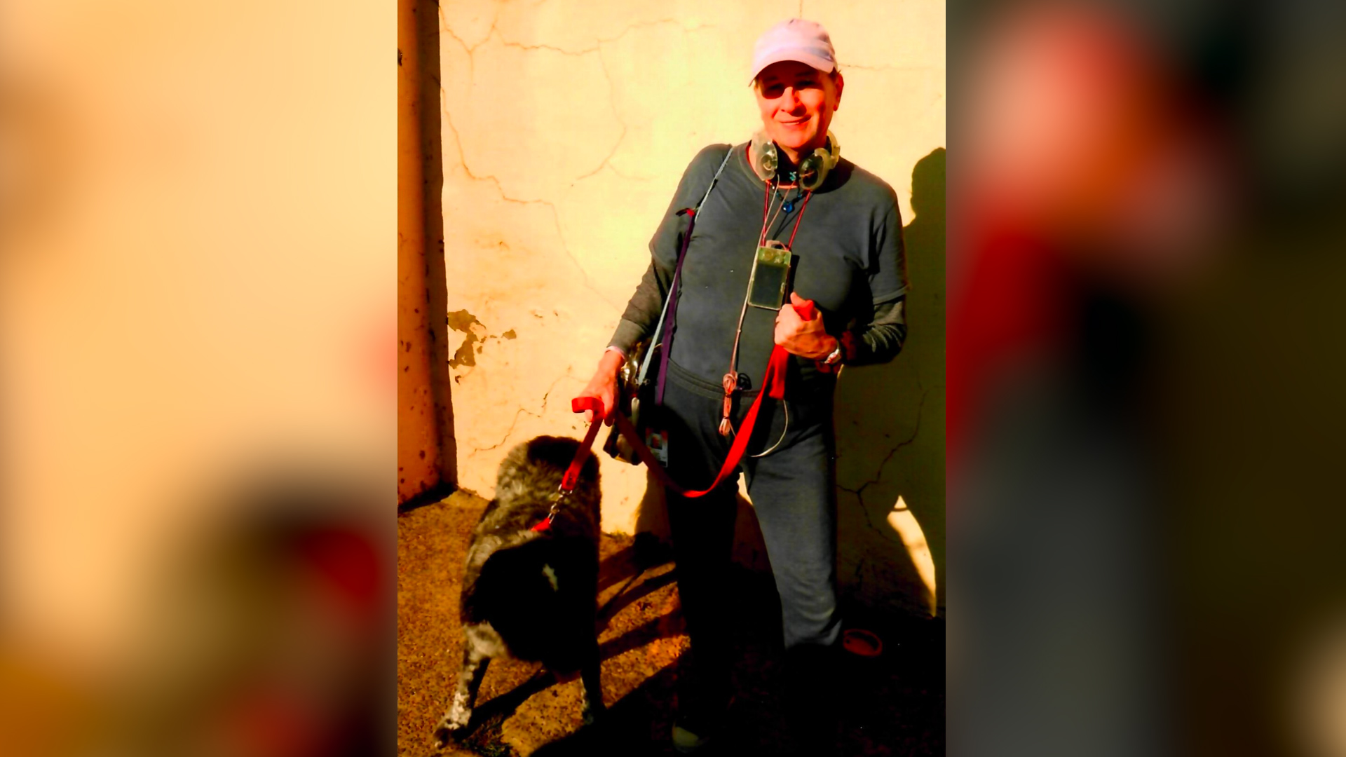 Exclusive: Transgender Connecticut Killer on Life in Prison: "Happy to ...