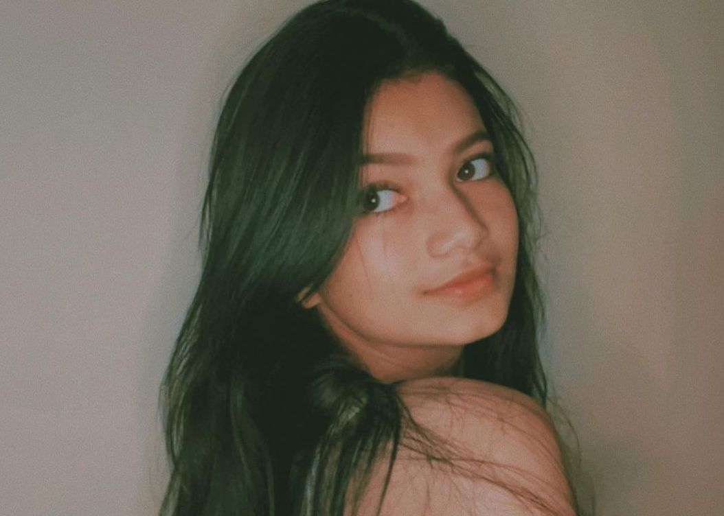 Mengaku Istri Cornelio Sunny, Ratu Sofya Jawab Kabar Pernikahannya dengan sang Aktor