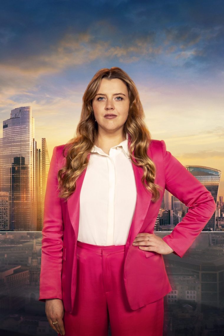 Who got fired on The Apprentice? Everyone Lord Sugar has sacked on S19