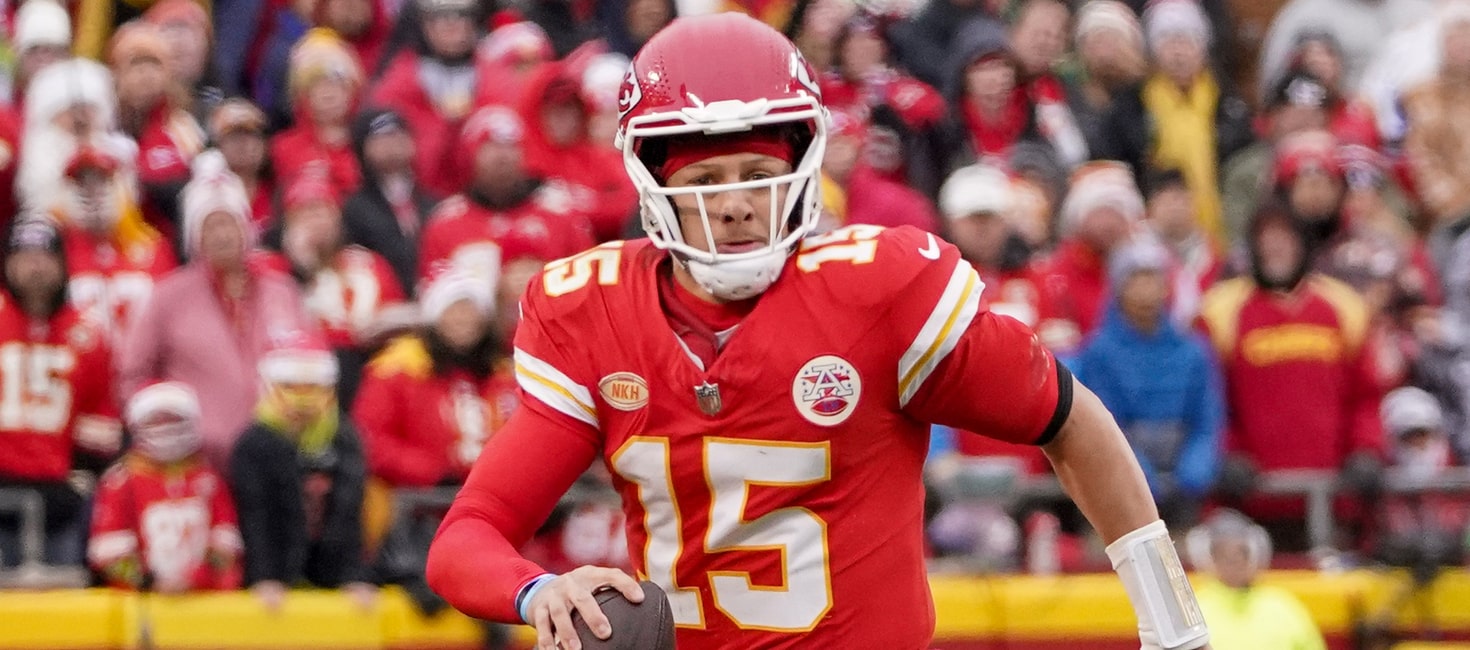 NFL Super Bowl LIX Sports Betting Preview: Why the Chiefs Will Win (2025)