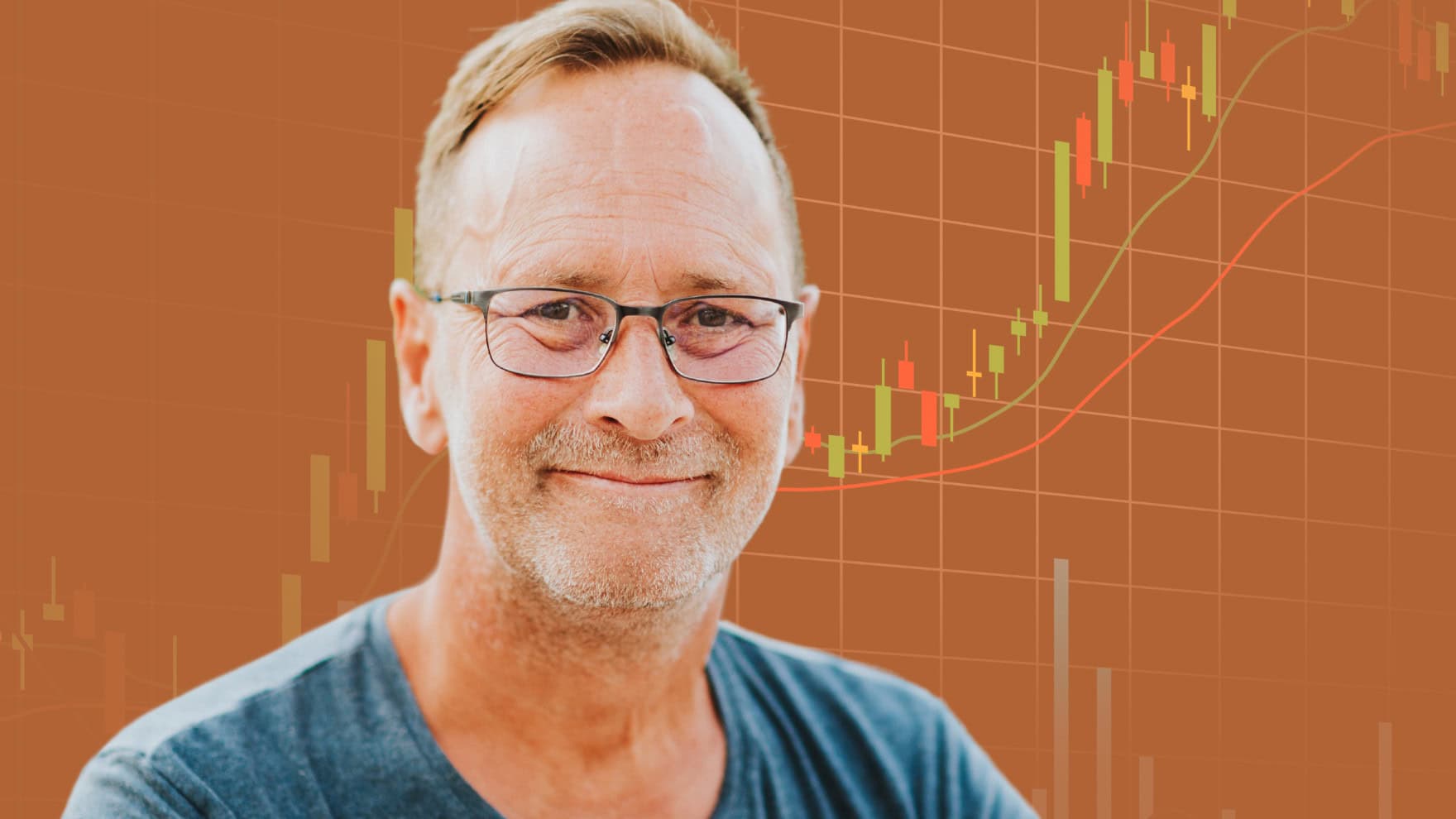 With a net worth of $7 million at 49 years old, I’m wondering if I ...