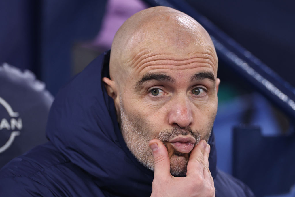 Which FA Cup games are on TV this weekend? Full BBC and ITV schedule