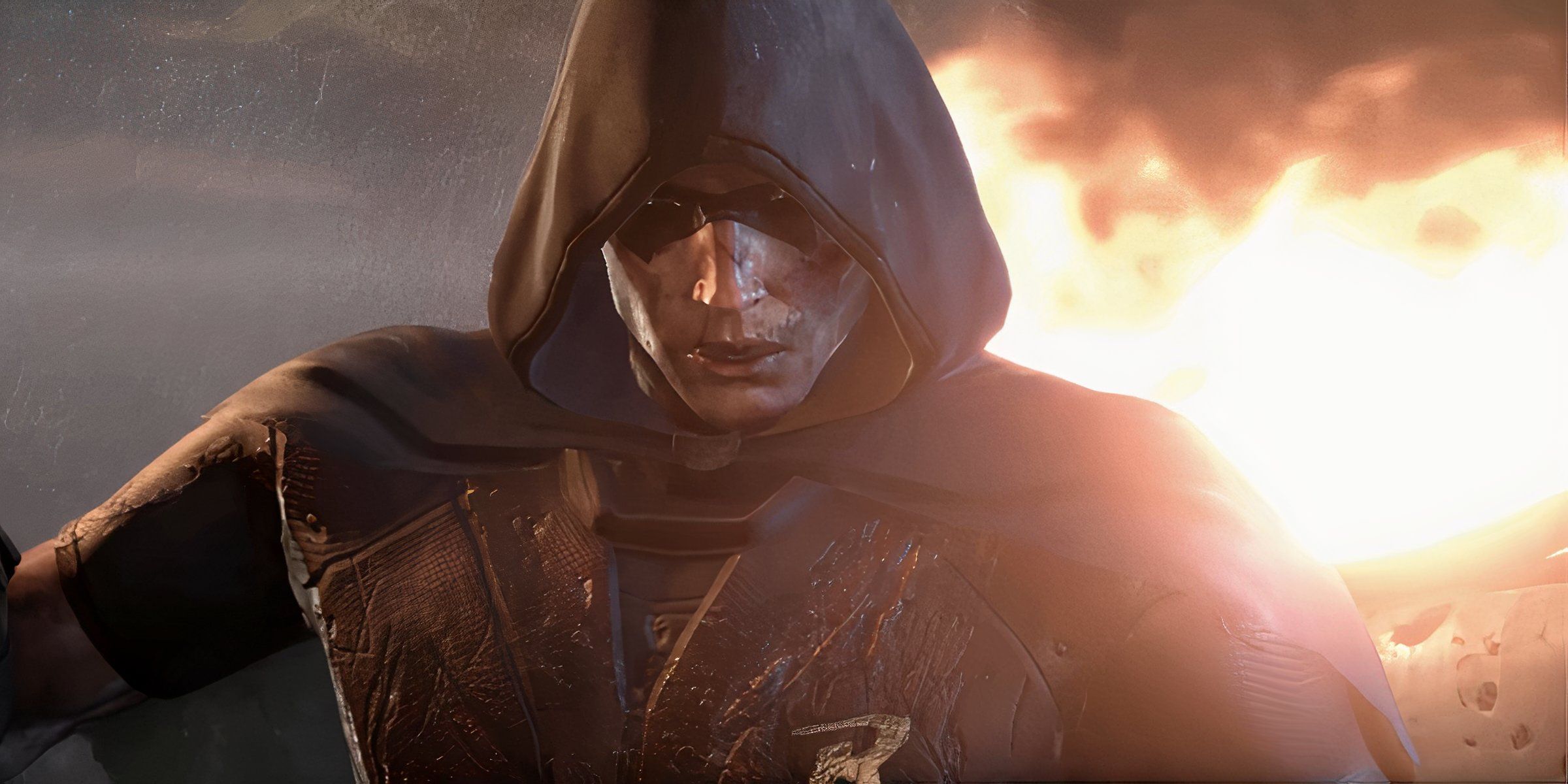 Robin’s Death in Suicide Squad: KtJL Could Be a Blessing in Disguise