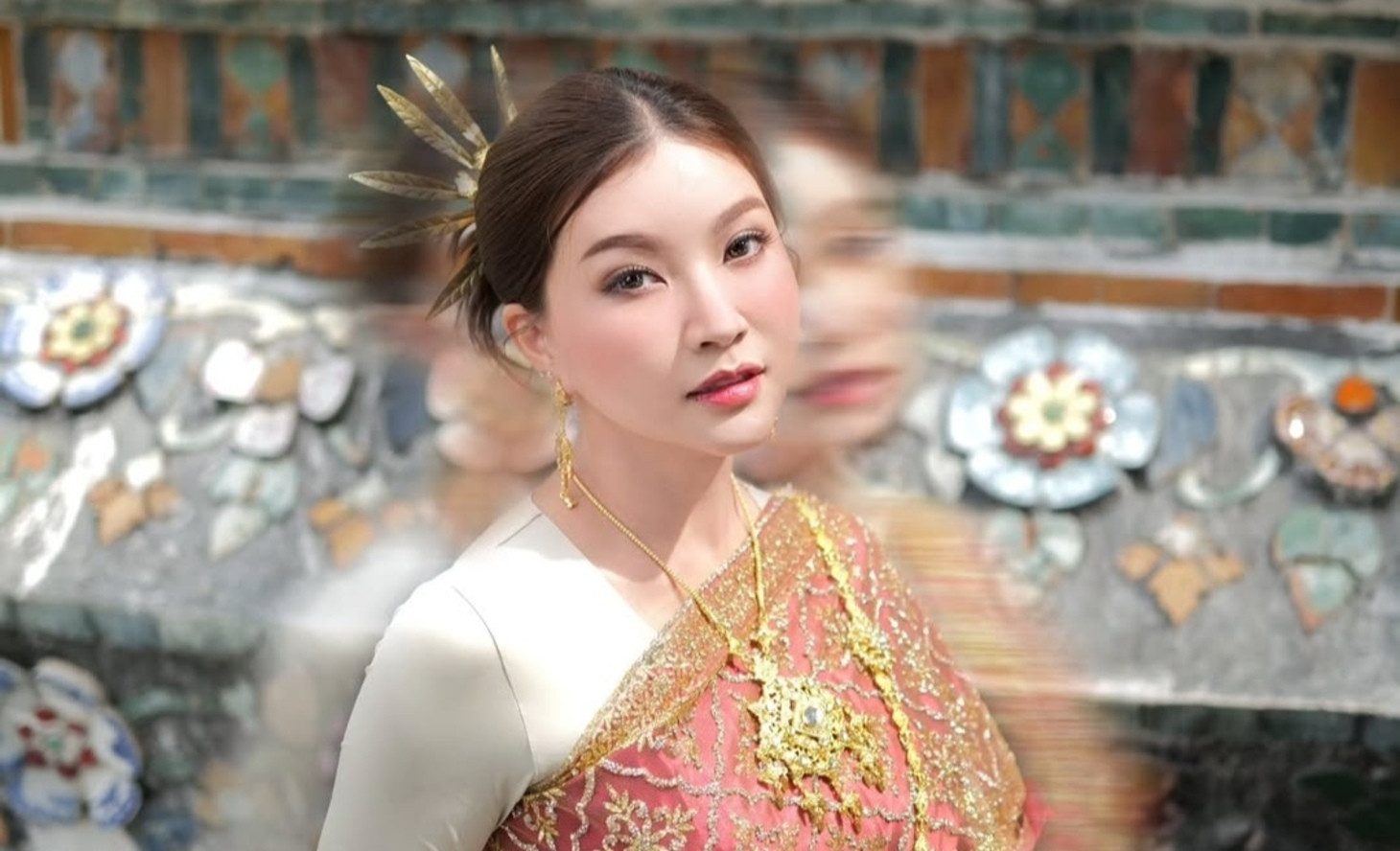 3 berita artis terheboh: Konon Sarwendah lakukan ritual pesugihan, Dede ...