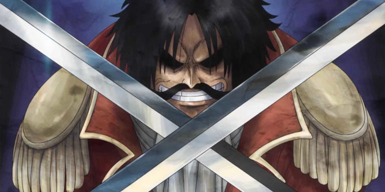 10 Highest Bounties in One Piece, Ranked