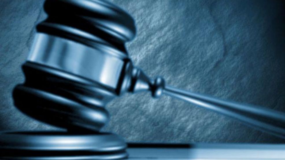 Michigan Supreme Court chief justice Elizabeth Clement to resign by April