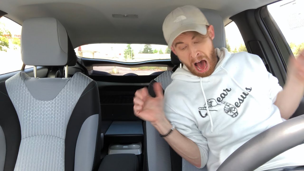 I Ate a ZEBRA TARANTULA! 🕷️🤯 (Insane Food Challenge!)