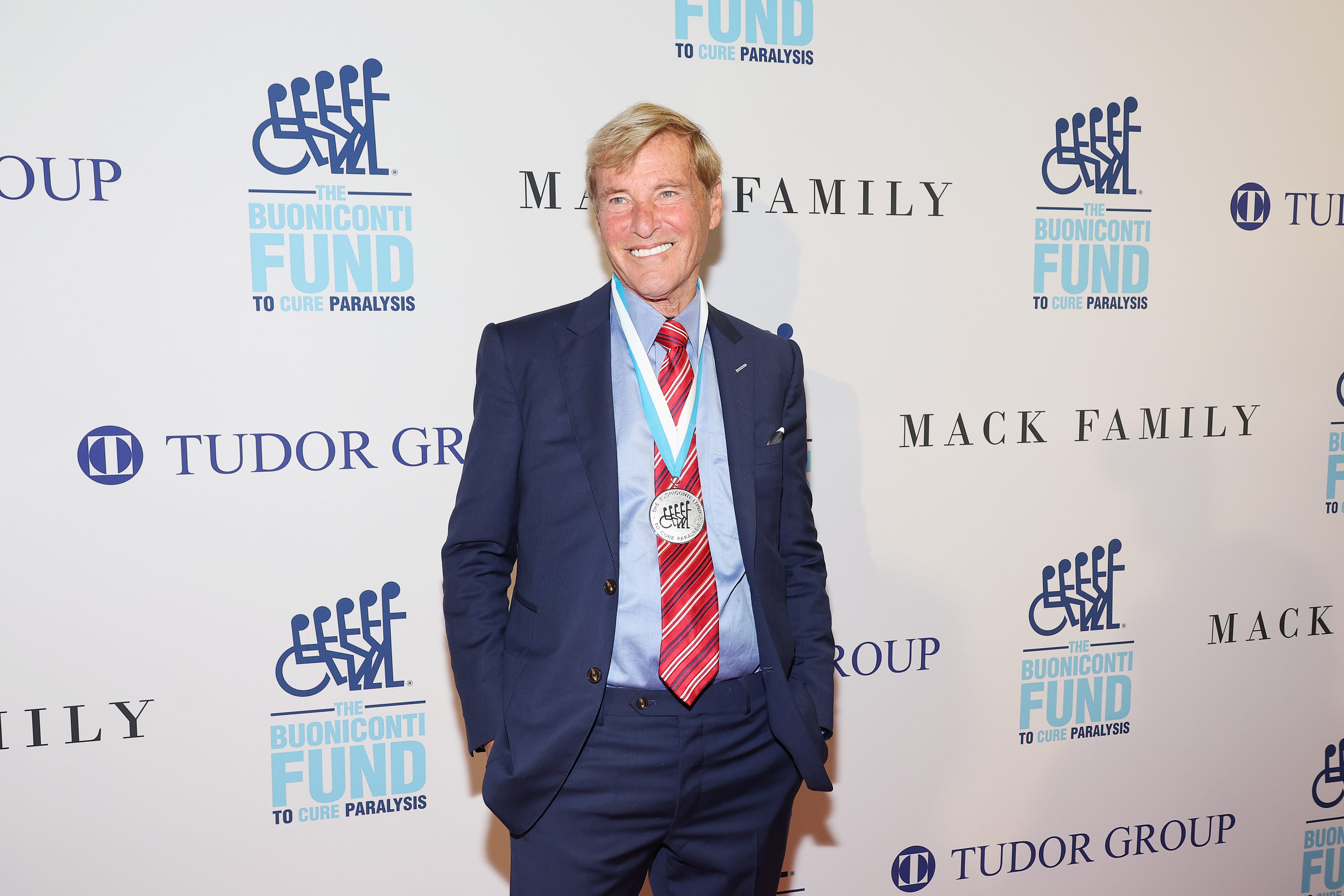Leigh Steinberg wants to make concussion foundation a game changer for ...