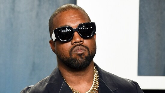 Kanye West's sexual assault lawsuit court date delayed again: Rapper ...