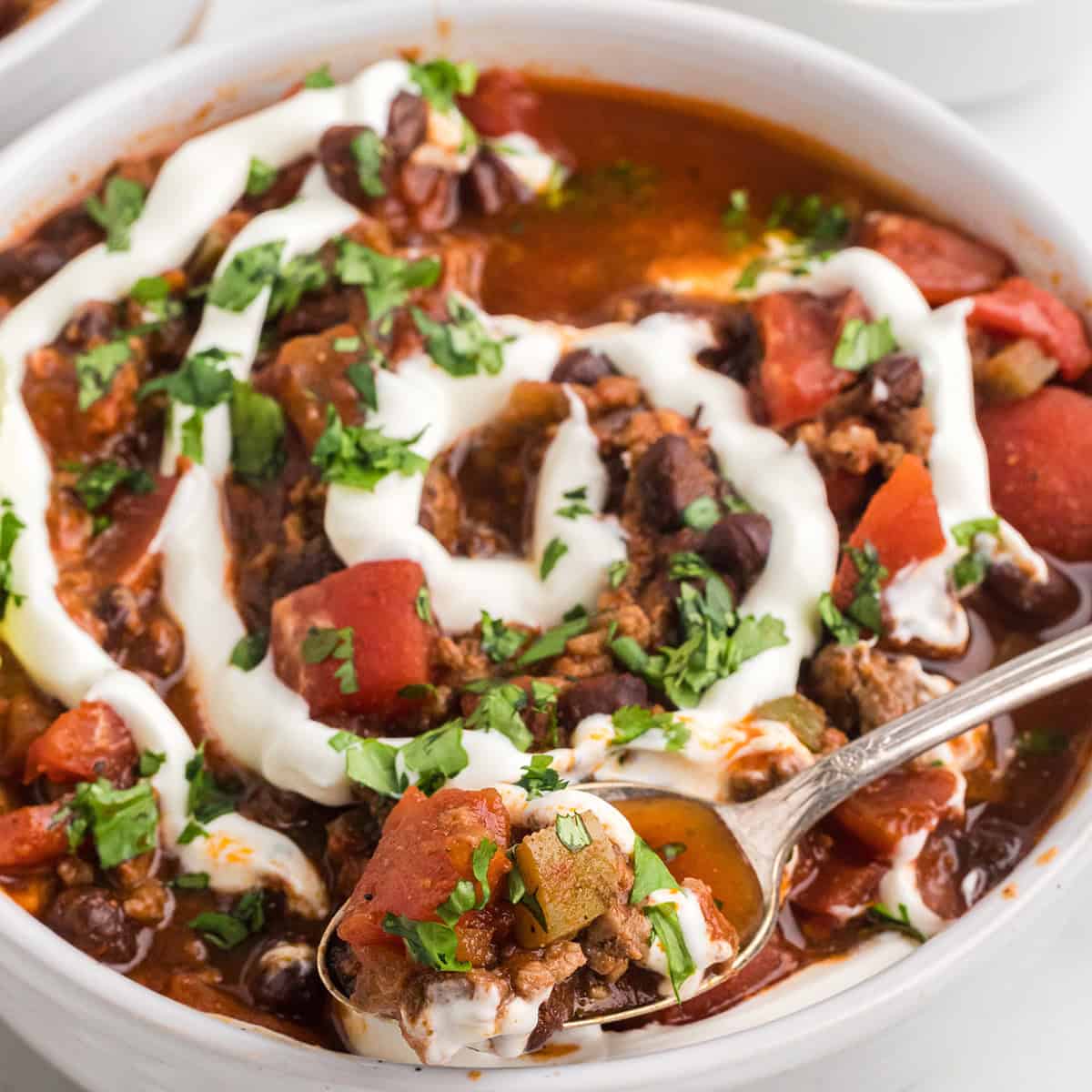 One-Pot Meals That Taste Like They Took All Day