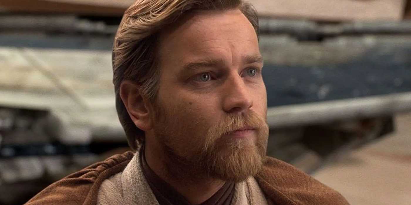 Obi-Wan's best Star Wars quote changed sci-fi movie history