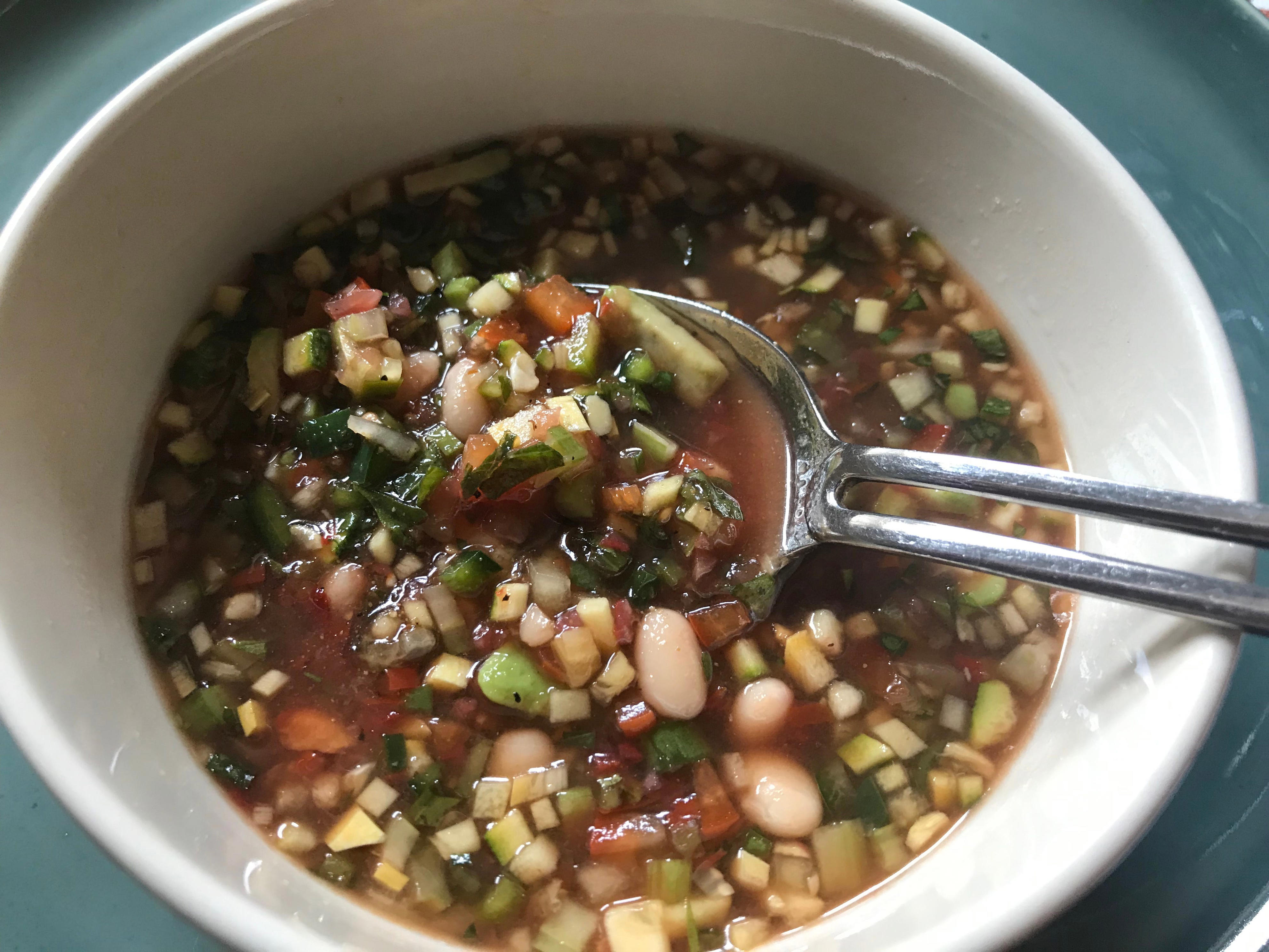 This Milwaukee café made Yelp's list of top 50 soup restaurants in the US and Canada