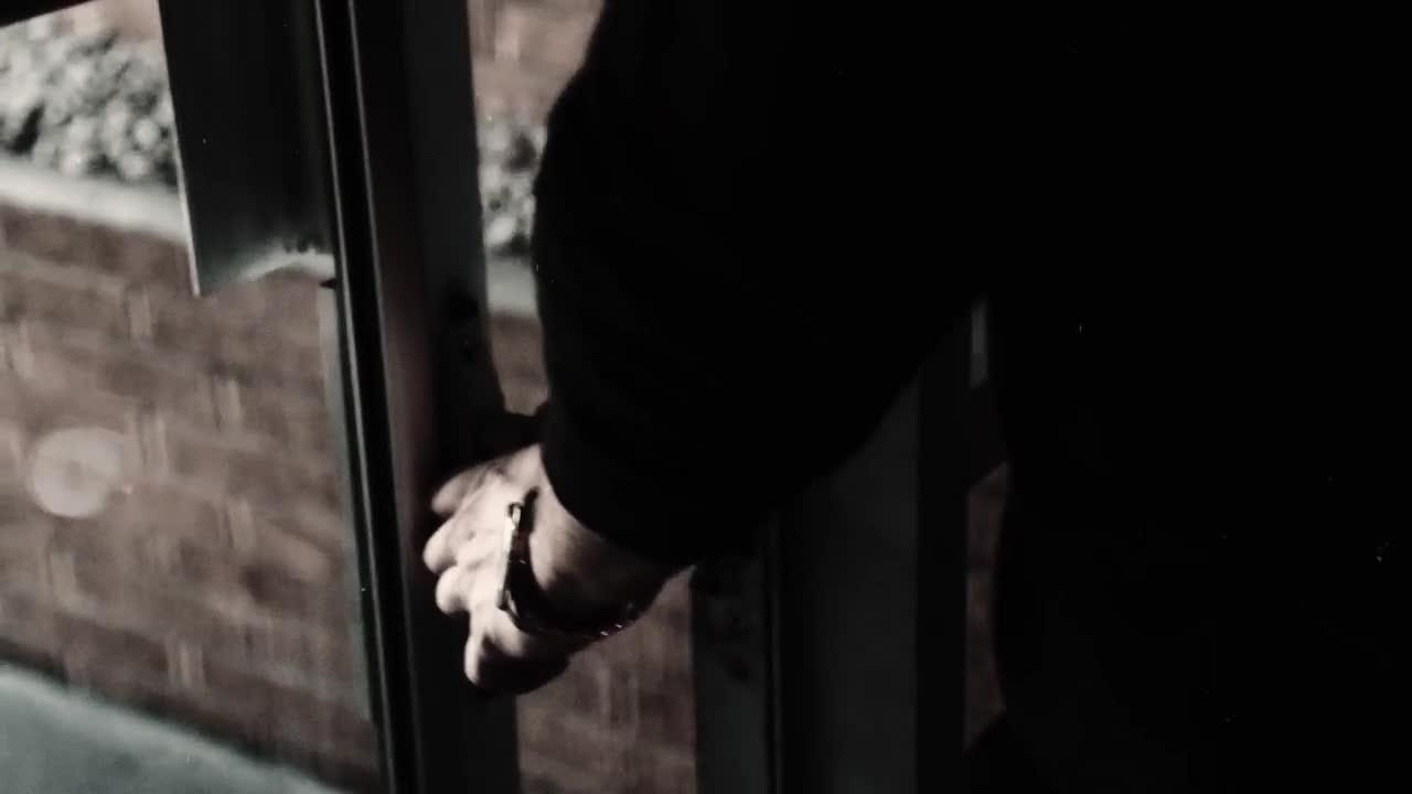 Lee Choon Jae | South Korea's 1st Serial Killer