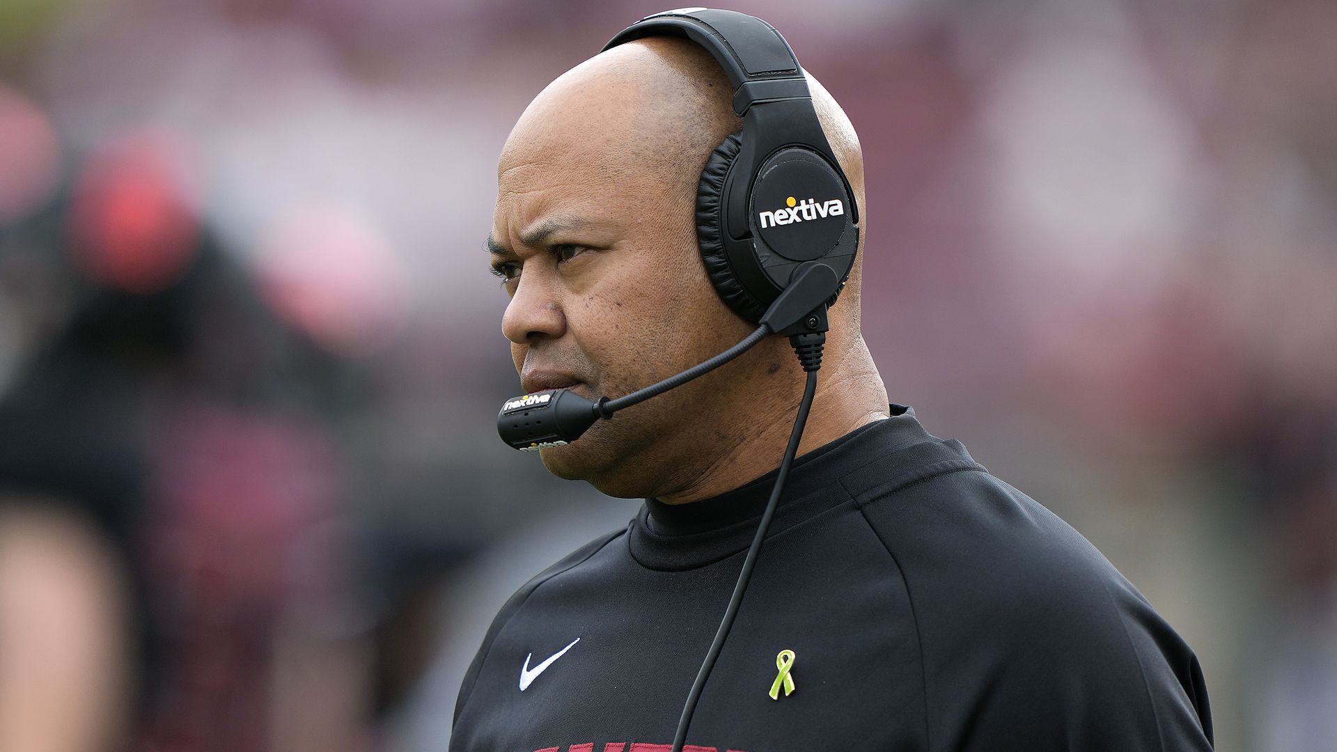 Report: Broncos senior personnel executive David Shaw has agreed to ...