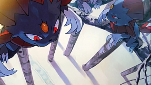 Pokémon TCG Pocket Players Love and Hate Heartbreaking Space-Time ...