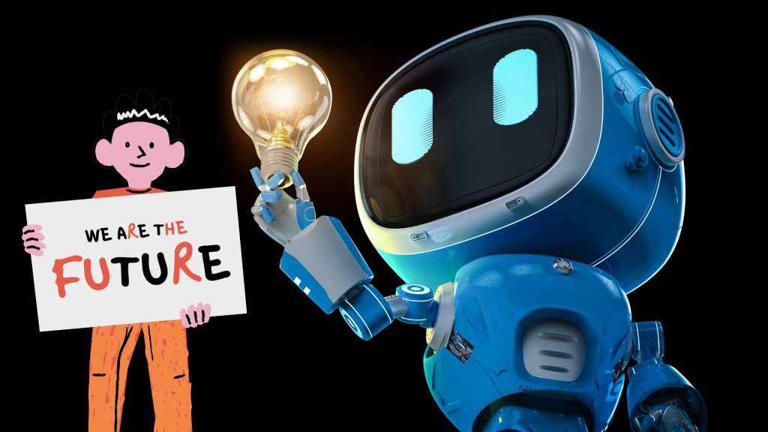 DeepSeek vs Meta: 5 Things Mark Zuckerberg Teased About Llama 4 and the ...