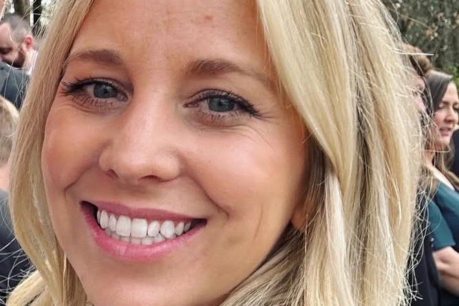 Civil rights attorney and former Beauty pageant winner among the 67 killed in DC mid-air collision