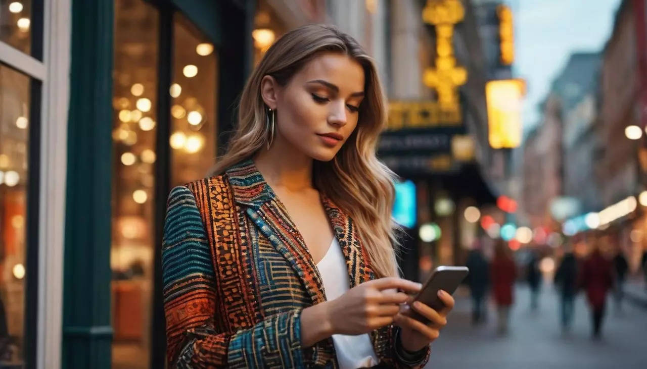 If Zodiac Signs Were WhatsApp Chats – The Ultimate Stereotypes