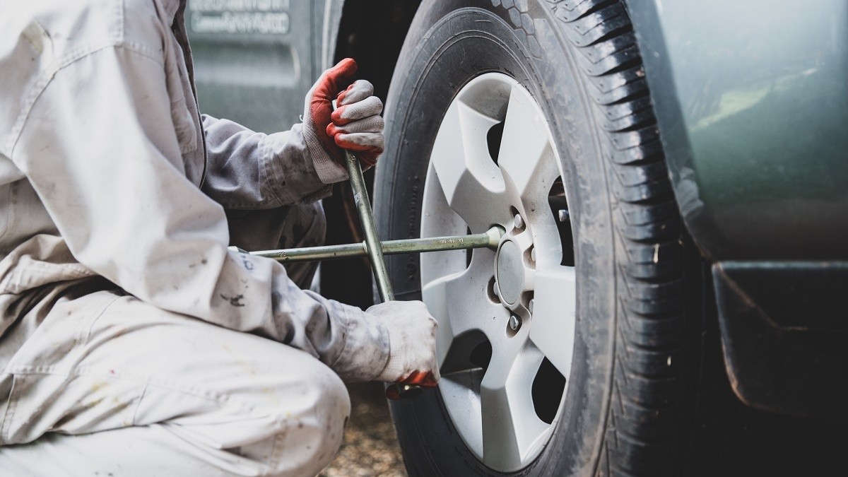 Investing in classic cars: How to start without losing money