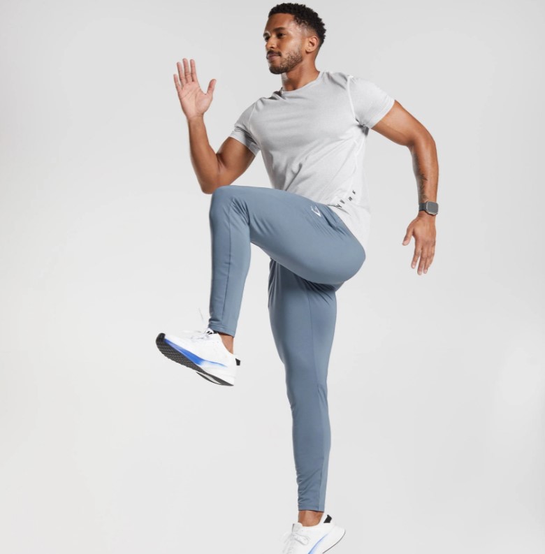 These are the best sweatpants and joggers for men we’ve tested for 2025