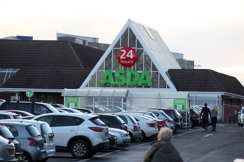 Asda announces return of 'iconic' money-saving scheme after axing ...