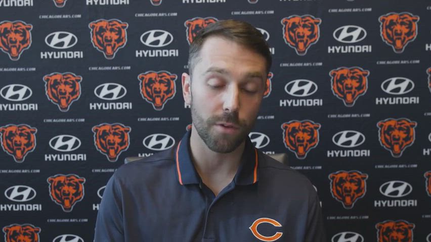 Declan Doyle New Bears OC.mp4