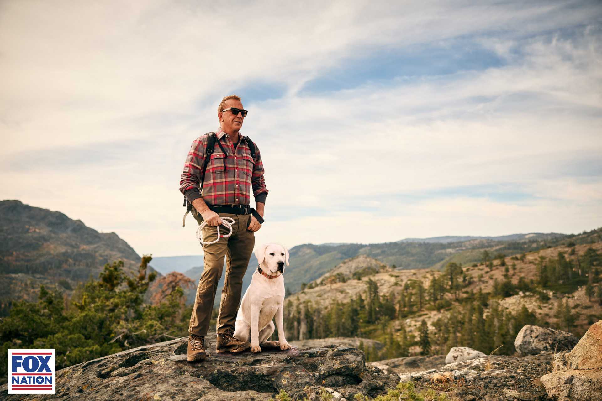 Kevin Costner Will Return To Yellowstone In New Three-Part TV Series