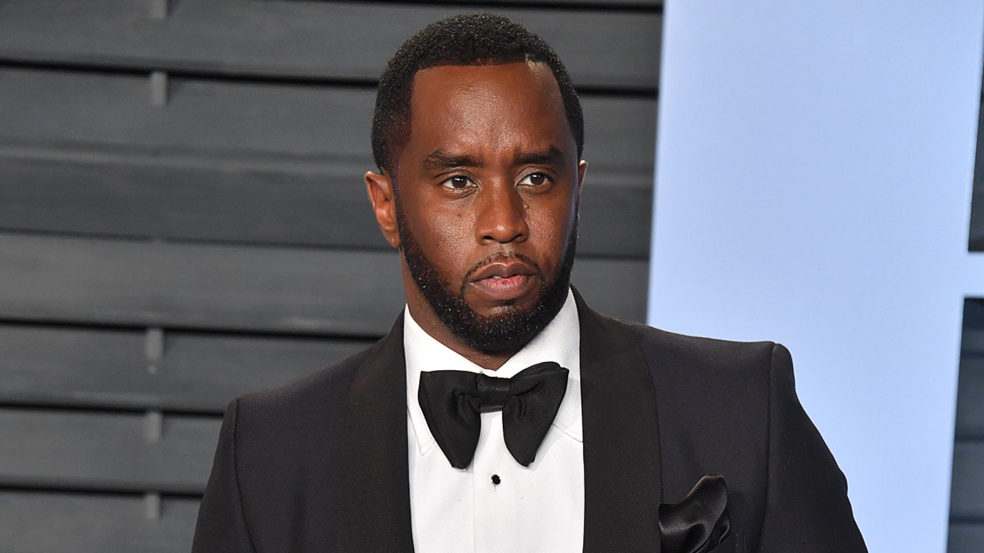 Prosecutors Add 2 More Alleged Female Victims to Diddy's Federal Indictment