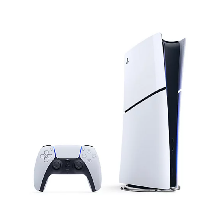 How to become a PlayStation beta tester and access new features first