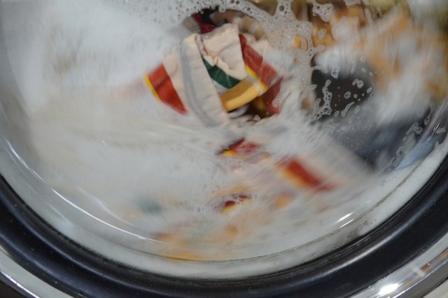 This simple appliance swap could make a serious dent in your energy ...