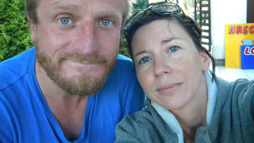 Tomasz Mackiewicz umierał na oczach całej Polski. Pewne pytania pozostały do dziś