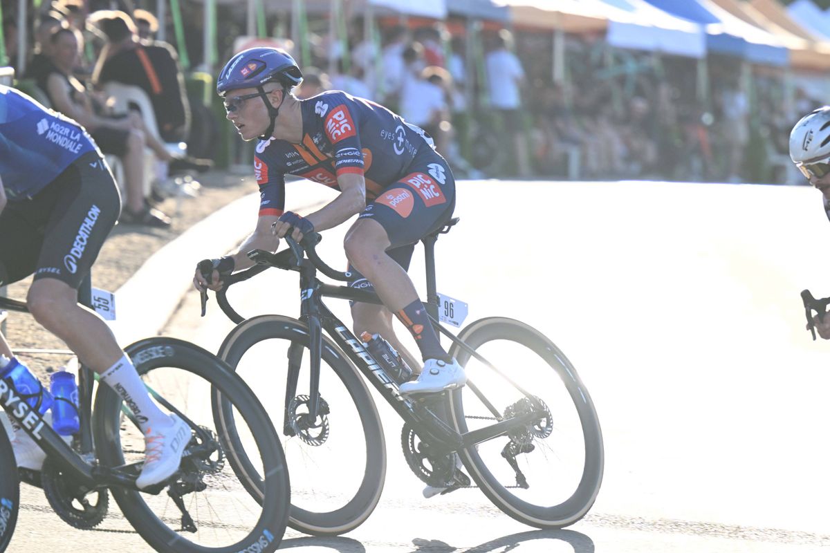 Preview Cadel Evans Great Ocean Road Race 2025 | The battle between ...